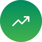 Digital Factoring – Cash Nova